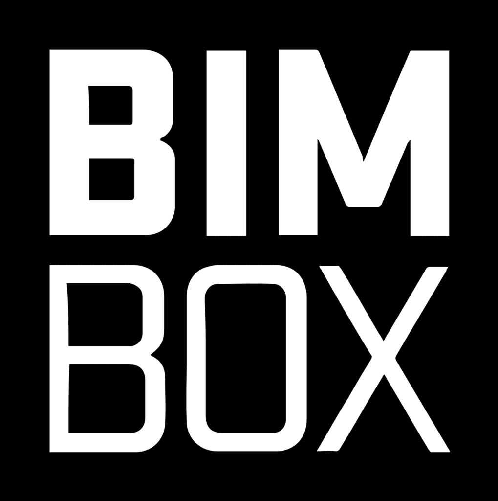 Frequently Asked Questions (FAQs) - BIMBOX USA