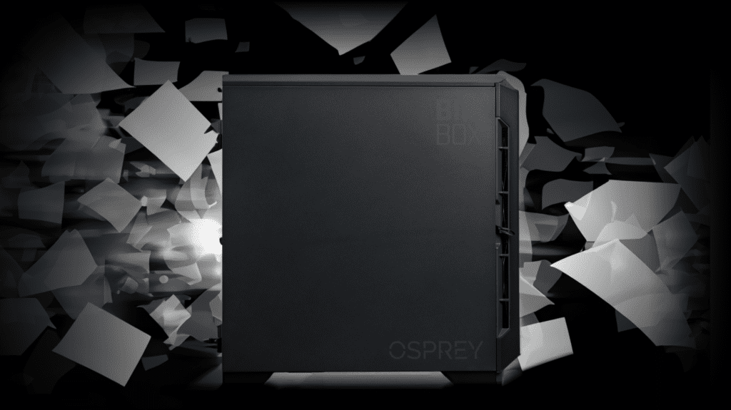 Revit Benchmark - BIMBOX USA