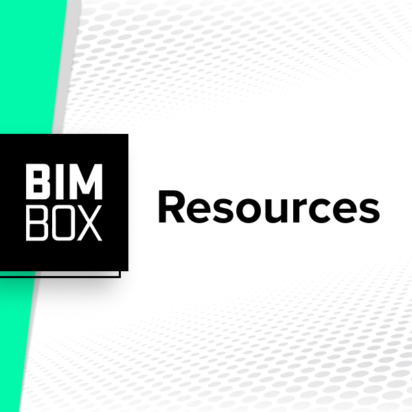 Resources - BIMBOX USA